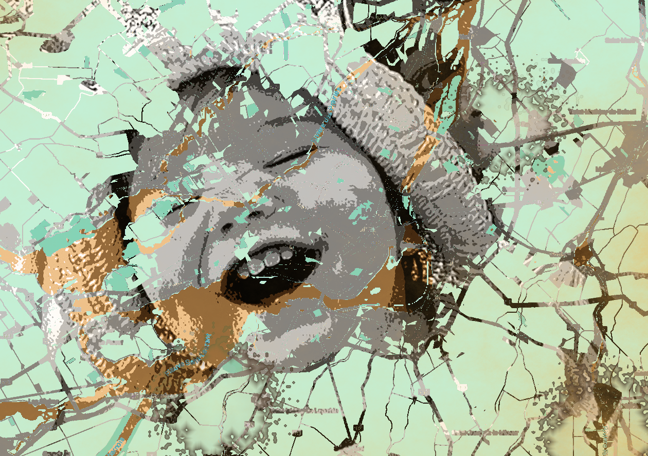 exemple4 | Bernerd.com